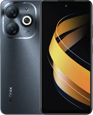 Infinix Smart 8 HD Review - Pros and cons, Verdict | 91Mobiles