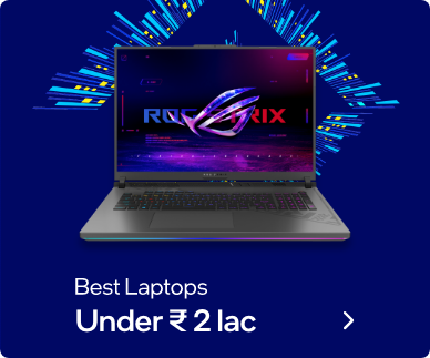 Intel 13th Gen | 91mobiles.com