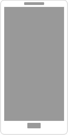 Mobile Phone Size Comparison: Compare Phone by Size | 91mobiles.com