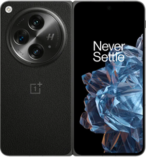 OnePlus Open Review - Pros and cons, Verdict | 91Mobiles