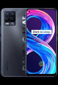 Realme 8 Pro Review - Pros and cons, Verdict | 91Mobiles