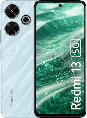 Xiaomi Redmi 13 Review - Pros and cons, Verdict | 91Mobiles