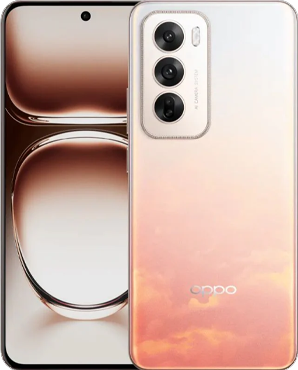 Oppo Reno12 Review - Pros and cons, Verdict | 91Mobiles