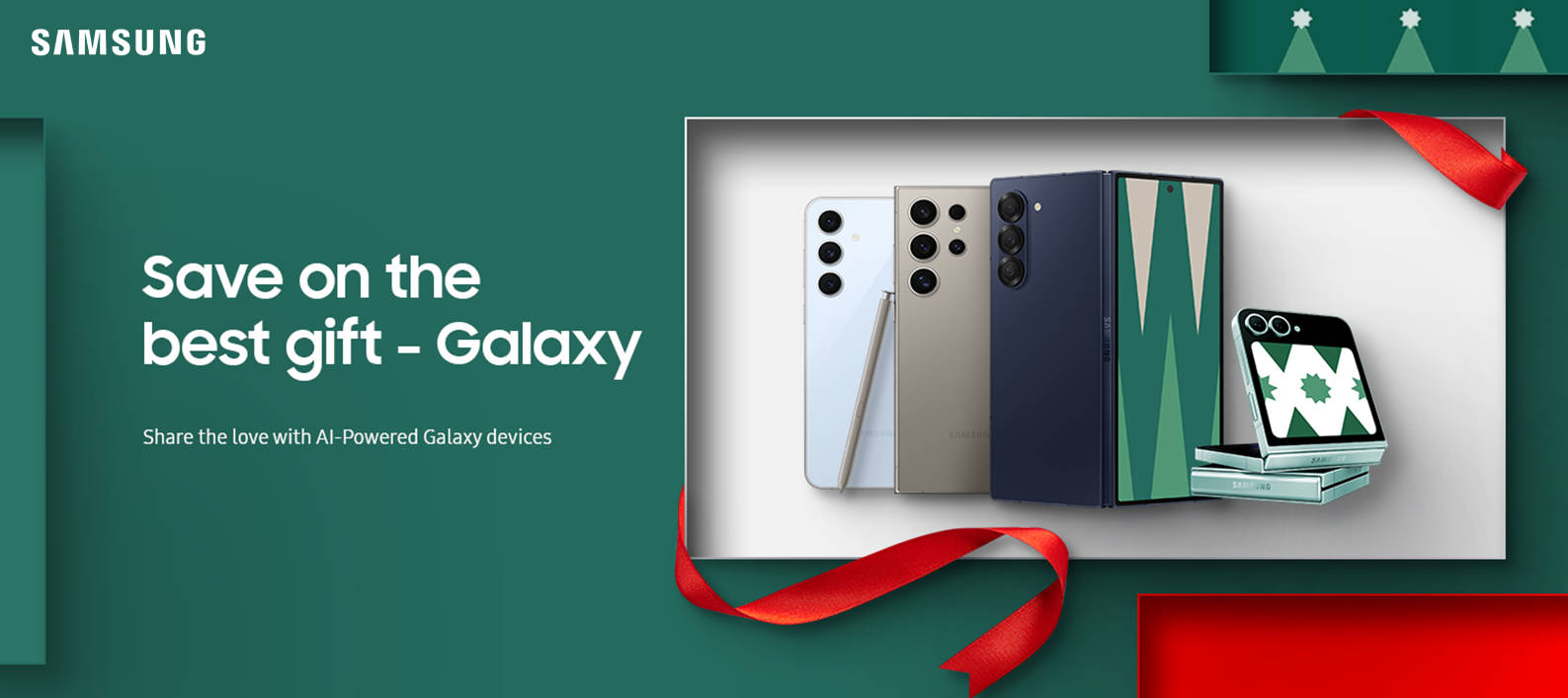 Galaxy AI Hub | 91mobiles.com
