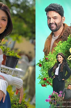 New Hindi Bollywood Movies List (2026)