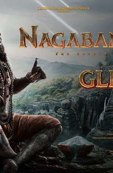 Upcoming Tamil Movies List (2026)
