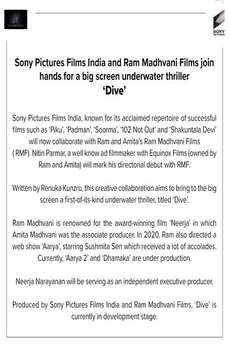 Upcoming Bollywood Hindi Movies List (2025)