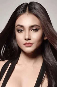 New Bengali Movies List (2023 - 2024)