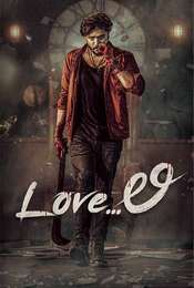 91Mobiles Entertainment - Stream Movies and Web Series / TV Shows Online