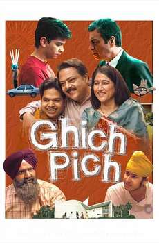 Upcoming Bollywood Hindi Movies List (2025)