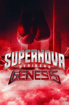 New English Hollywood Movies List (2026)