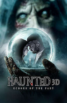 Upcoming Bollywood Hindi Movies List (2026)