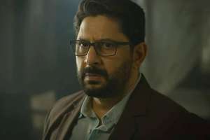 Asur Season 2 - Where to Stream, Release Date, Cast & Trailer