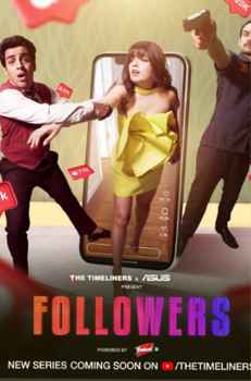 Best Youtube Web Series List (2022 - 2023)