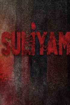New Indian Web Series List (2023 - 2024)