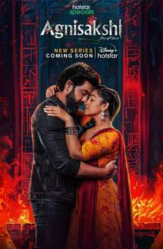 New Telugu Web Series List (2025)