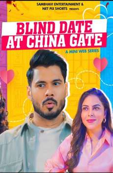 New Youtube Web Series List (2026)