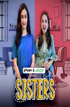 New Youtube Web Series List (2026)