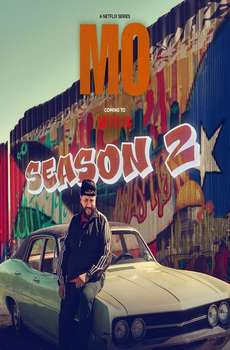 New English Web Series List (2025)