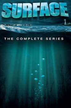 New Thriller Web Series List (2025)