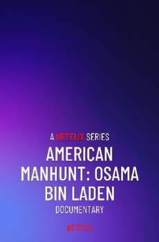 New Web Series (2025) - Recently Released Popular Web Series List