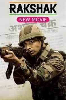 New Hindi Web Series List (2023)