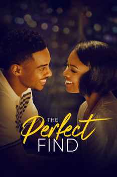New Romance Movies List (2023)