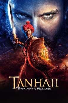 New Marathi Movies List (2025)