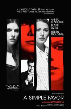 New Bold Movies List (2025)