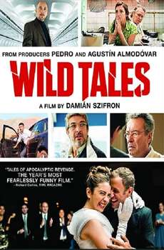 New English Dubbed Movies List (2023 - 2024)