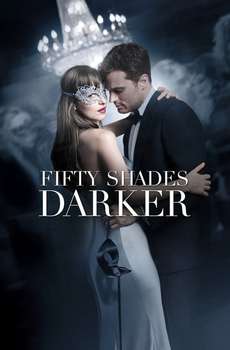 New Bold Movies List (2026)