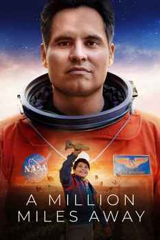 Best English (Hollywood) Movies List (2022 - 2023)