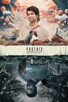 New Malayalam Movies List (2023 - 2024)