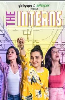 New Youtube Web Series List (2023 - 2024)