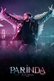 91Mobiles Entertainment - Stream Movies and Web Series / TV Shows Online