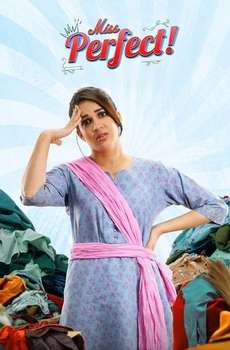 New Telugu Web Series List (2025)