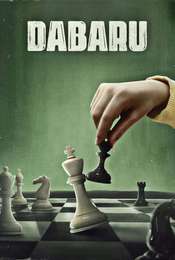 91Mobiles Entertainment - Stream Movies and Web Series / TV Shows Online