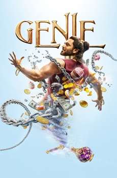 New Romance Movies List (2025)