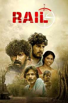 New Tamil Movies List (2023 - 2024)