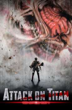 New Free Jio Movies List (2026)