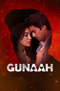 New Hindi Web Series List (2025)
