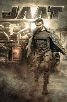Upcoming Bollywood Hindi Movies List (2025)
