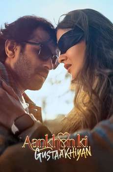 Upcoming Bollywood Hindi Movies List (2025)