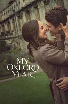 New English Hollywood Movies List (2025)
