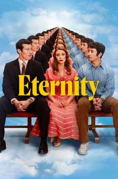 New English Hollywood Movies List (2026)