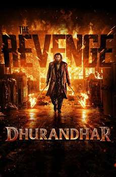 Upcoming Tamil Movies List (2026)