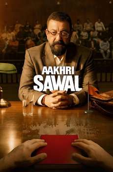 Upcoming Bollywood Hindi Movies List (2026)
