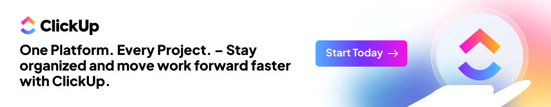 WRENCH SmartProject - Features, Reviews & Pricing (November 2025)