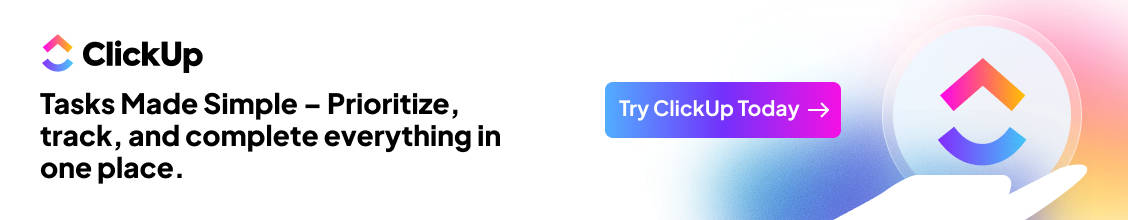 V7 Go - Features & Pricing (December 2025)