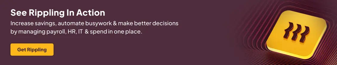 ExponentHR - Features, Reviews & Pricing (October 2025)